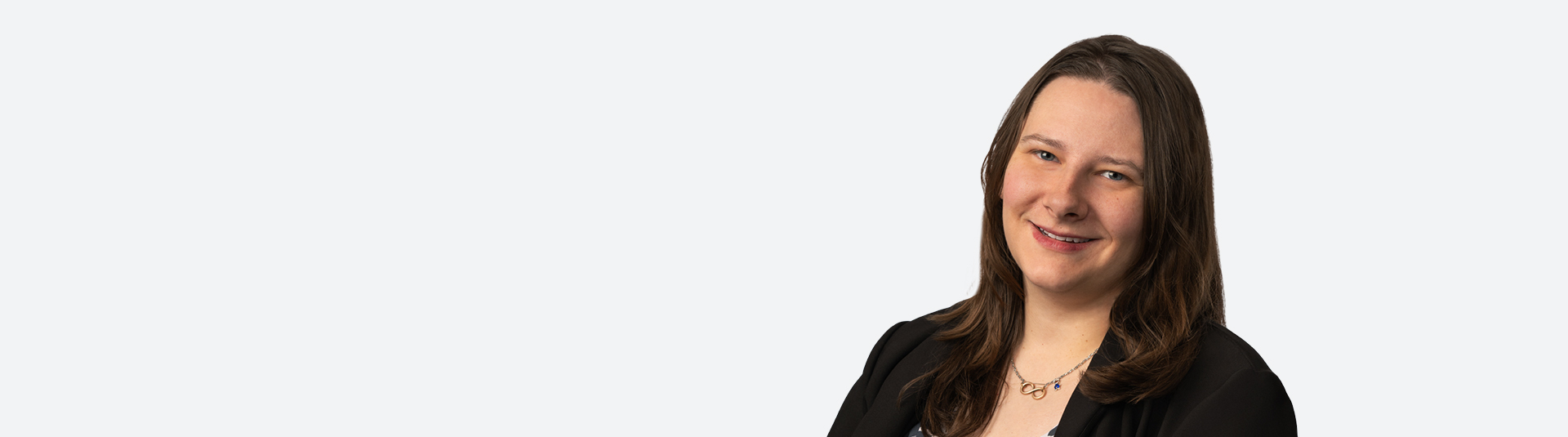 Whitney Mayer | Products Liability Life Sciences Lawyer | Polsinelli