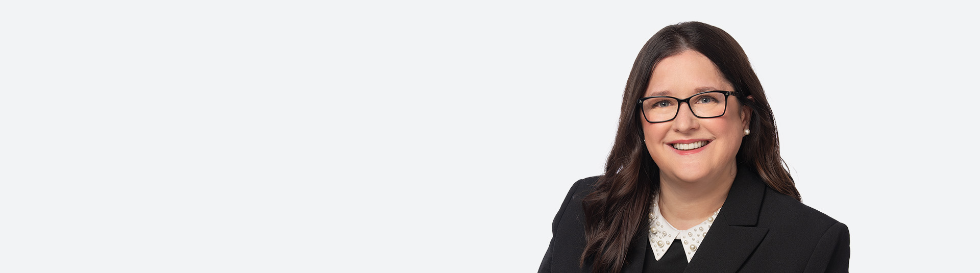 Elizabeth Murray | Health Care Professional Liability Lawyer | Polsinelli