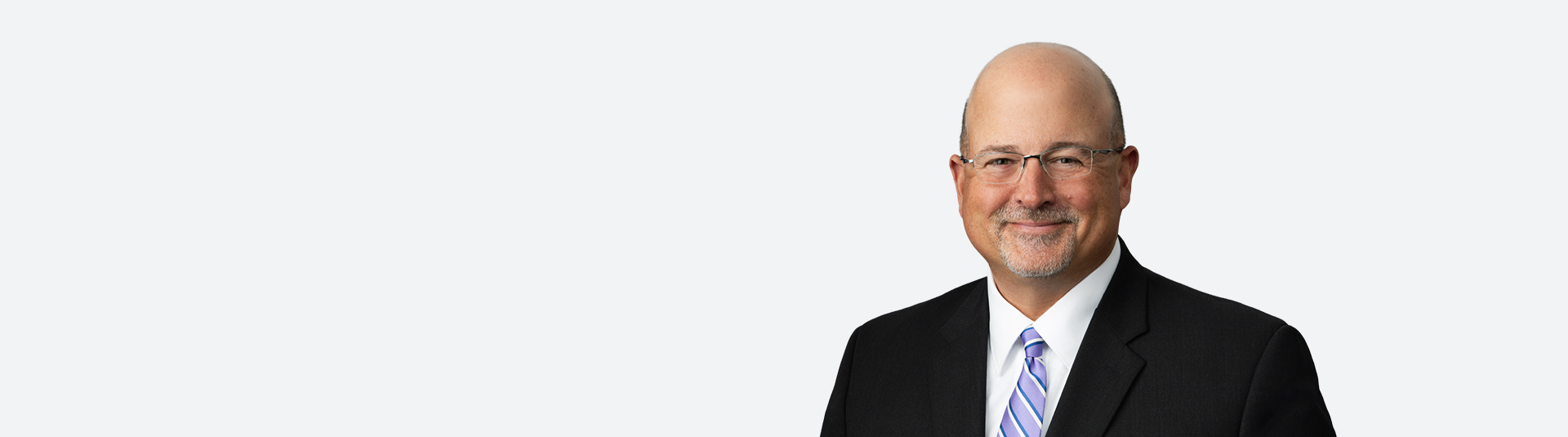 Travis P. Nelson | Corporate M&A Lawyer | Polsinelli