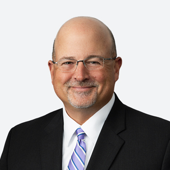 The Consequences Of OCC's Pivot On Disparate Impact