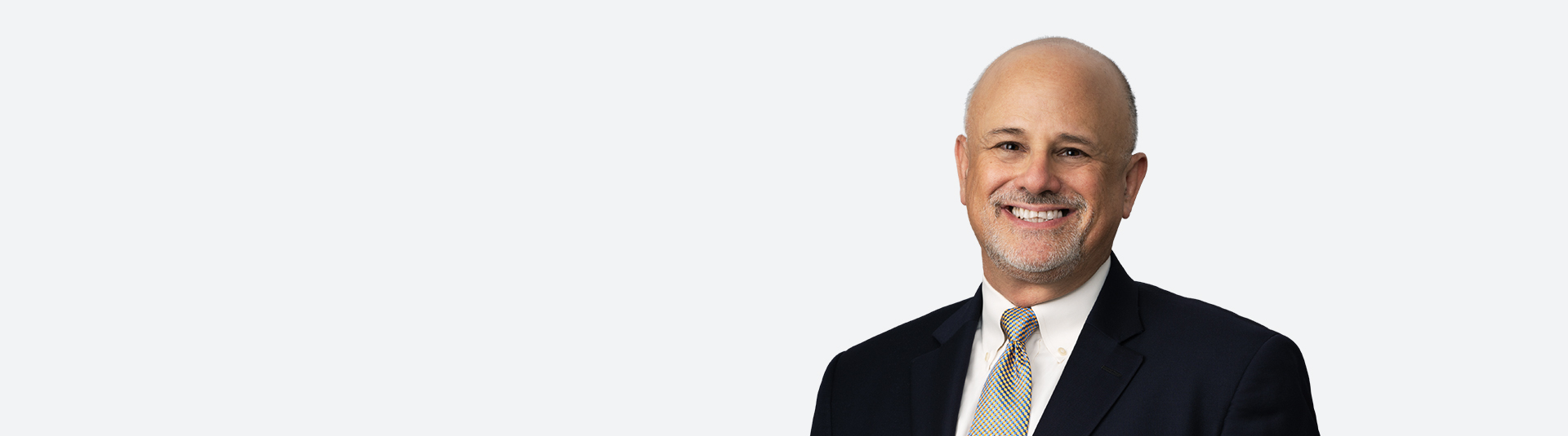 David N. Pardys | ESOP Transactions & Services Lawyer | Polsinelli