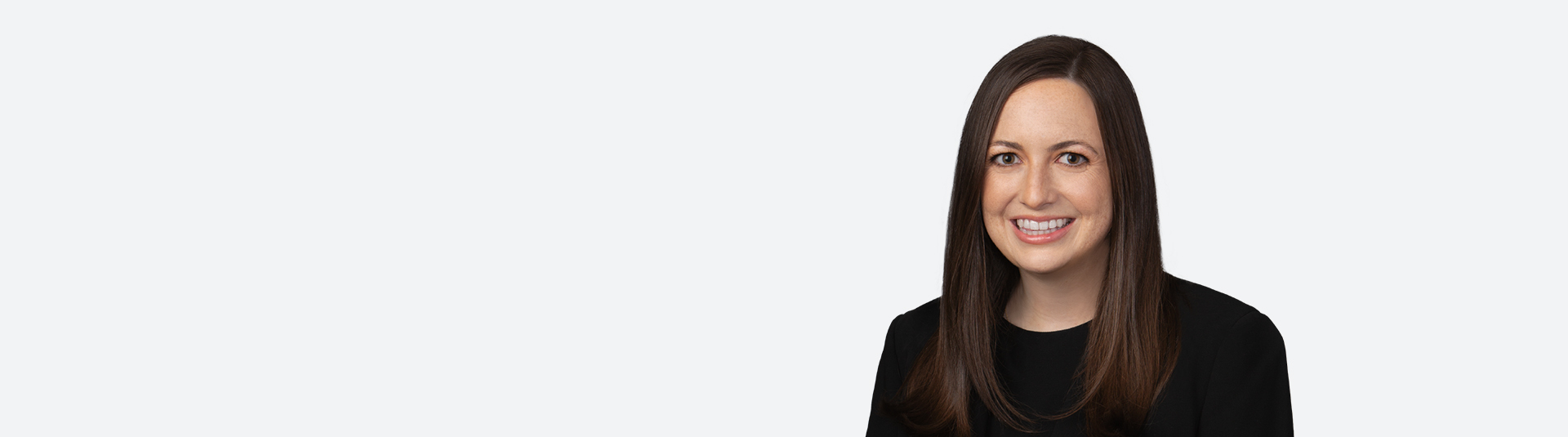 Catherine Barbaree | Labor & Employment Lawyer | Polsinelli