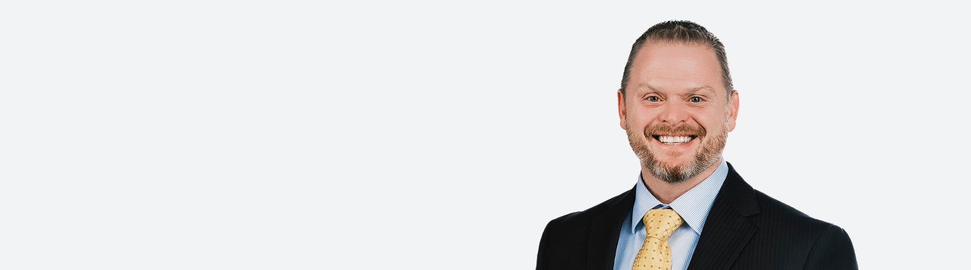 Stephen D. Bittinger | Health Care Litigation and Disputes Lawyer ...