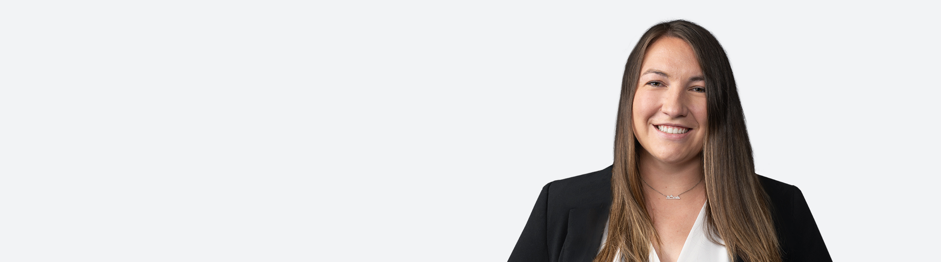 Sarah Morain | Labor & Employment Lawyer | Polsinelli