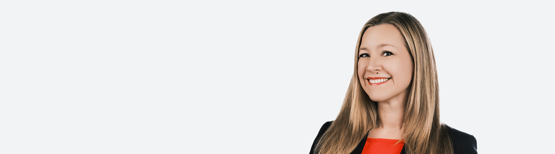 Allessandra Stewart | Health Care Lawyer | Polsinelli