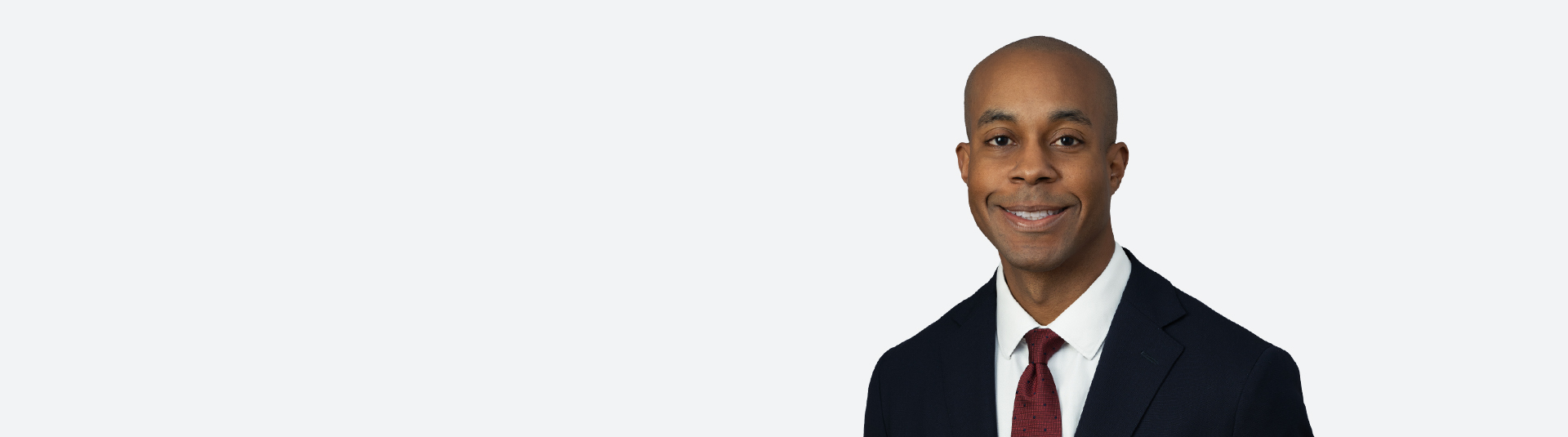 Gary R Clarke Real Estate Lawyer Polsinelli