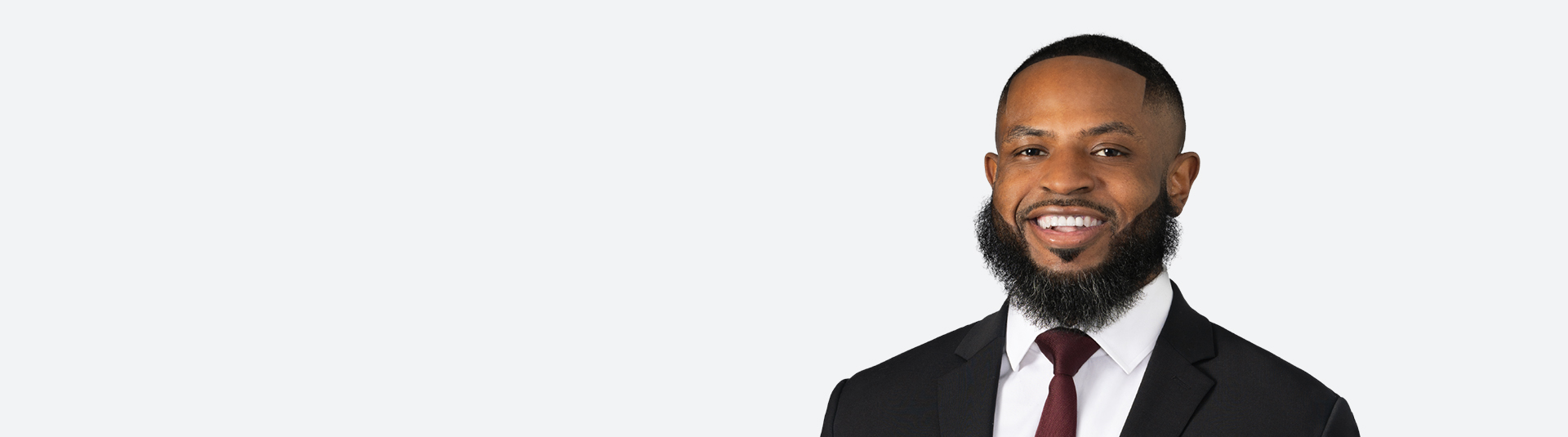 Ronald C. Gilbert, III