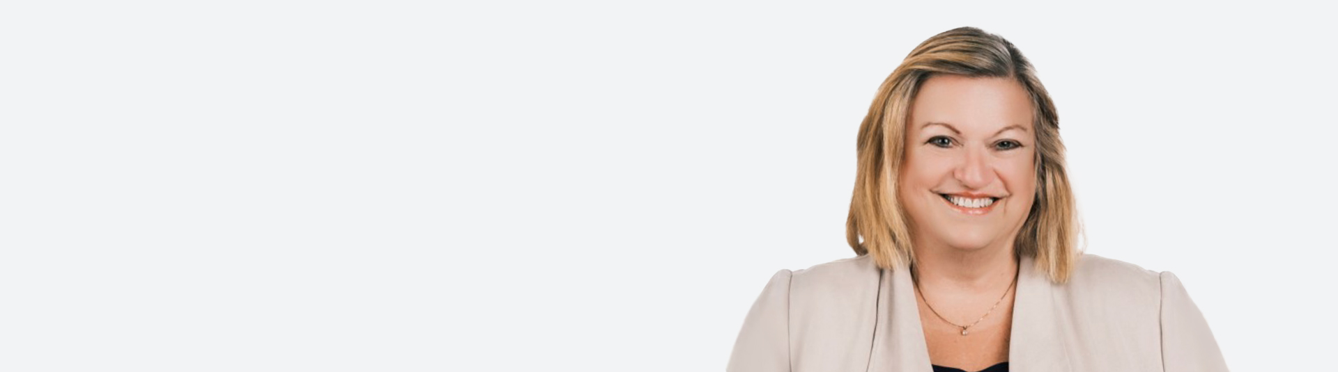 Joan Gilhooly | Coding and Compliance Consultant | Polsinelli