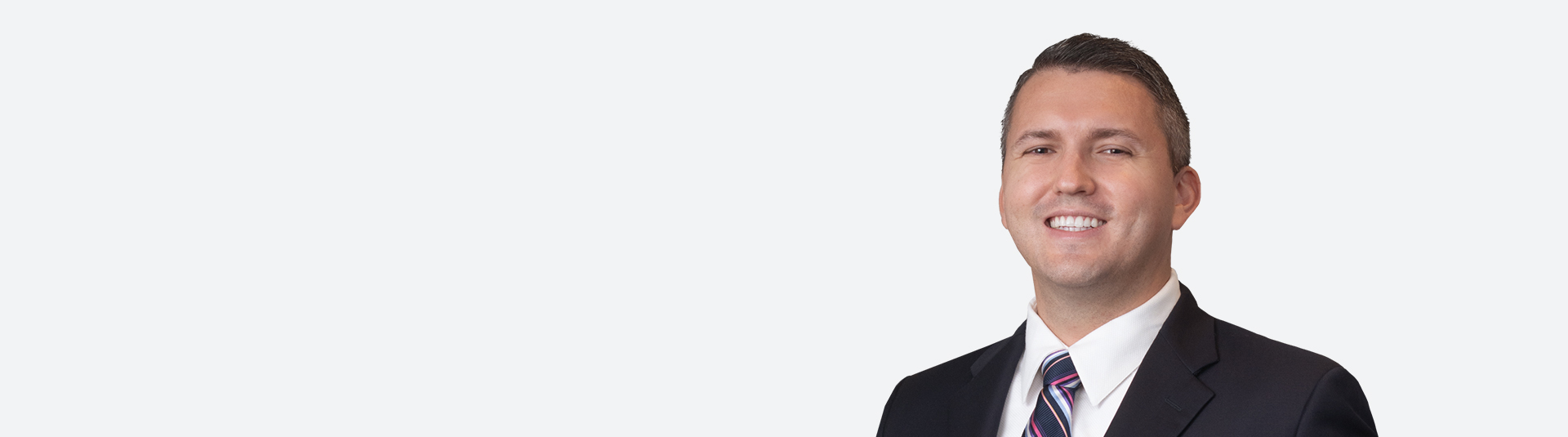 Jack L. Horstmann | Commercial Litigation Lawyer | Polsinelli