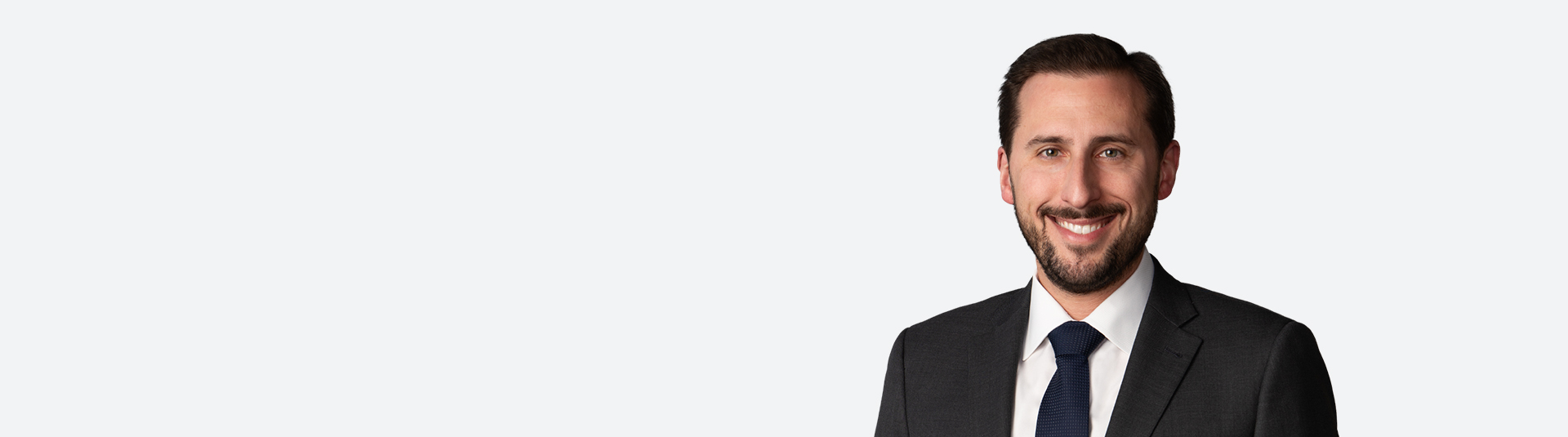 Cameron Weil | Real Estate & DST Lawyer | Polsinelli