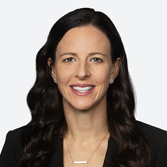 Polsinelli Continues Health Care Growth with New Shareholder Rachel ...