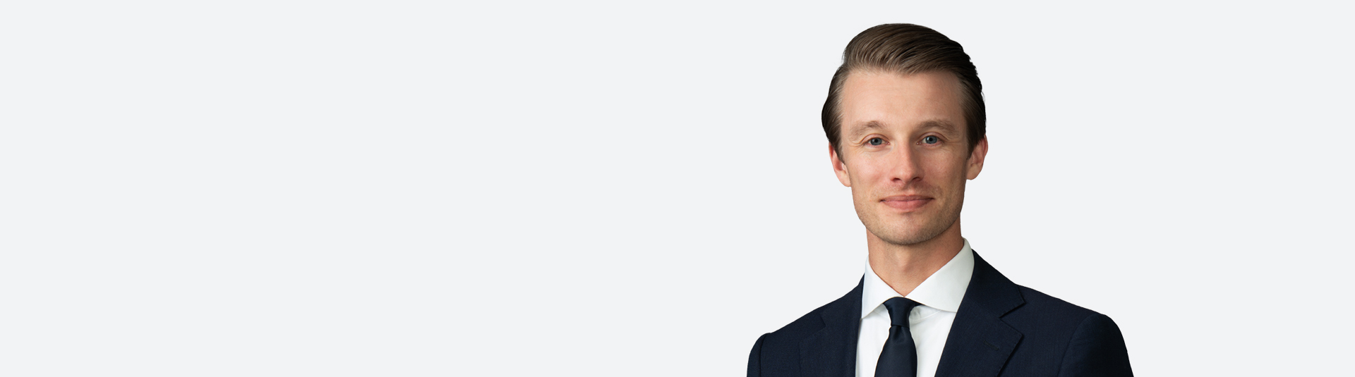 Tyler G. Anders - Publications