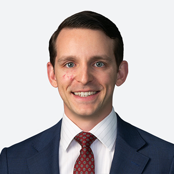 Polsinelli at Work - New Restrictions on Non-Compete Agreements Coming ...