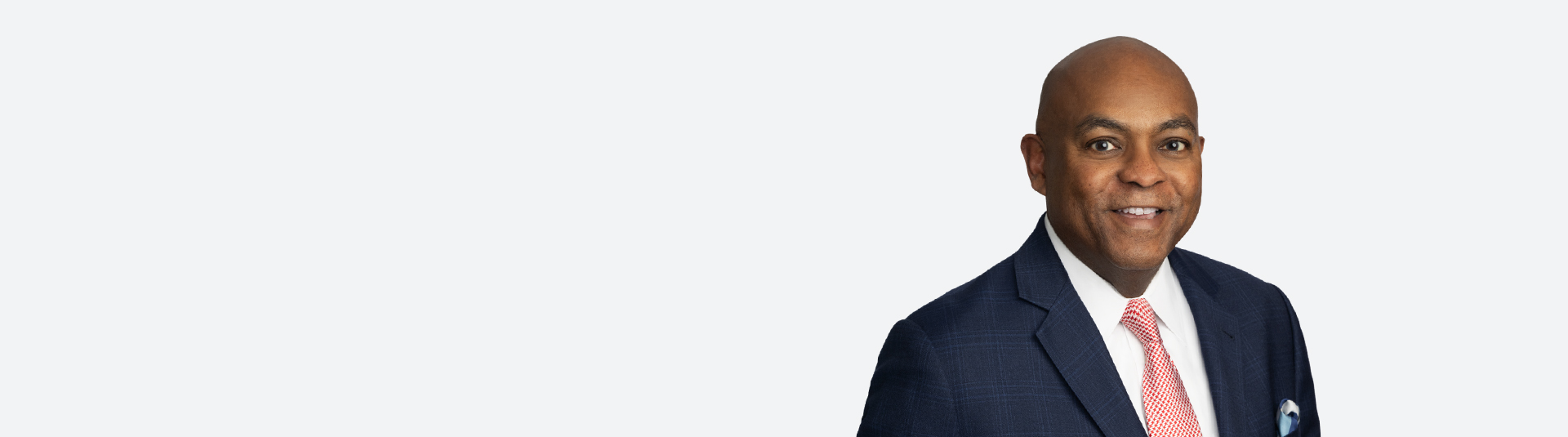 Tyree P. Jones, Jr. | Labor & Employment Lawyer | Polsinelli