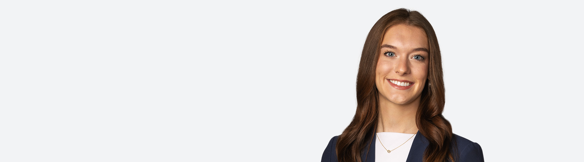 Tiffani A. Skroch | Labor & Employment Lawyer | Polsinelli