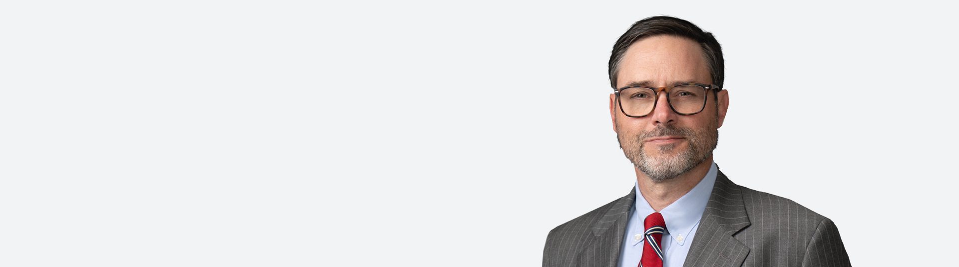 Richard C. Rose | Health Care Lawyer | Polsinelli