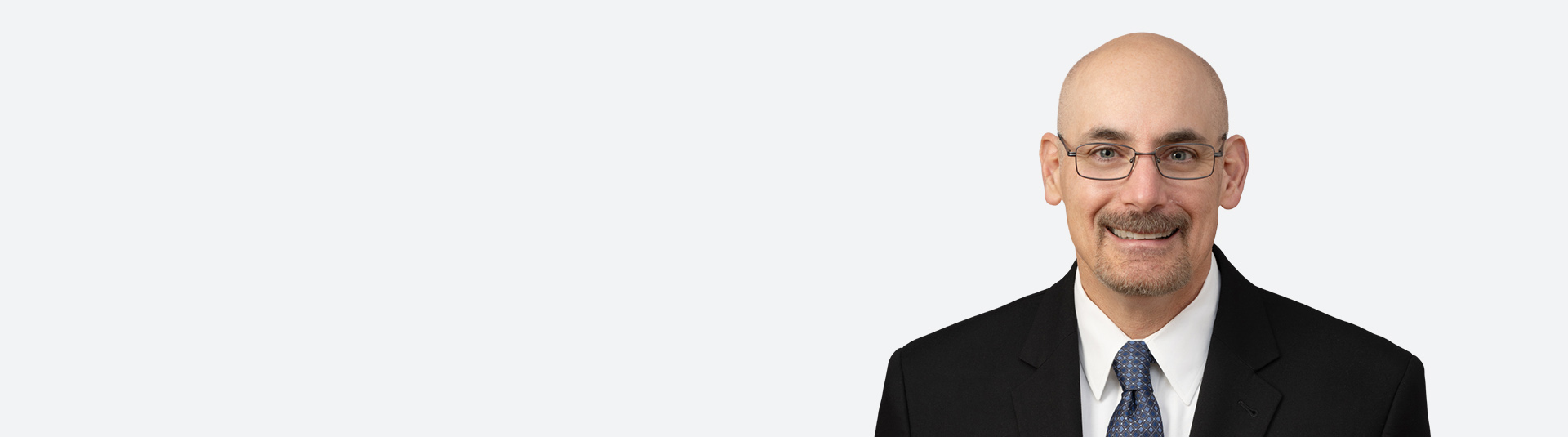 Jason R. Noto | Payments & Fintech Lawyer | Polsinelli