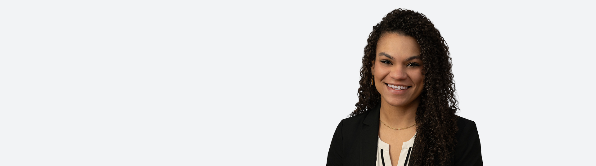 Dawn Peacock | Labor & Employment Lawyer | Polsinelli