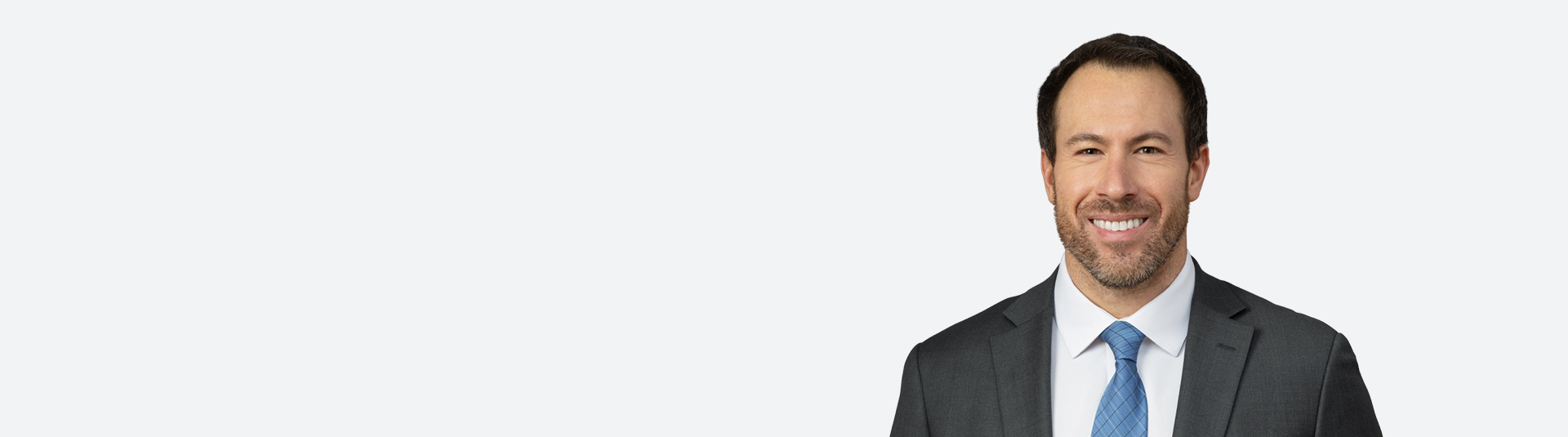 Stephen A. Smith | Bankruptcy and Restructuring Lawyer | Polsinelli