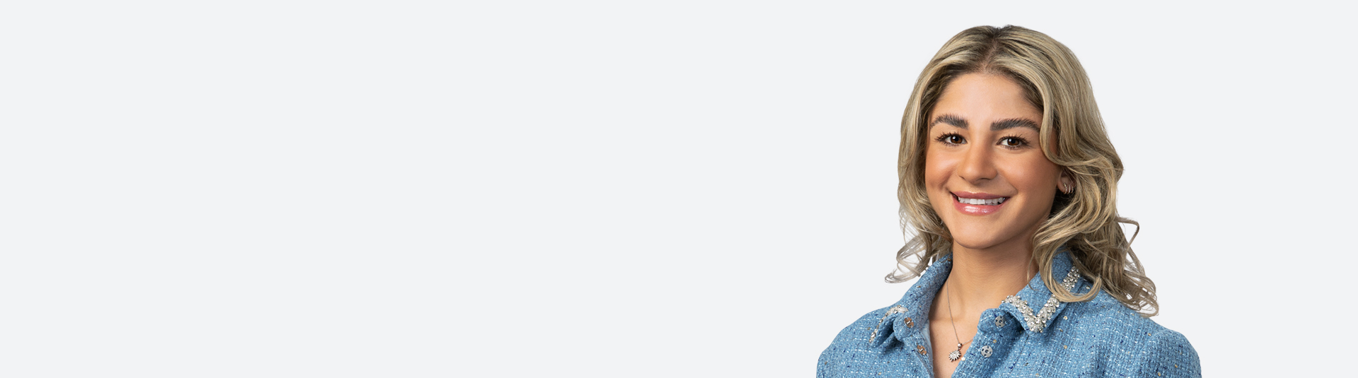 Karla Rivas | Corporate M&A Lawyer | Polsinelli