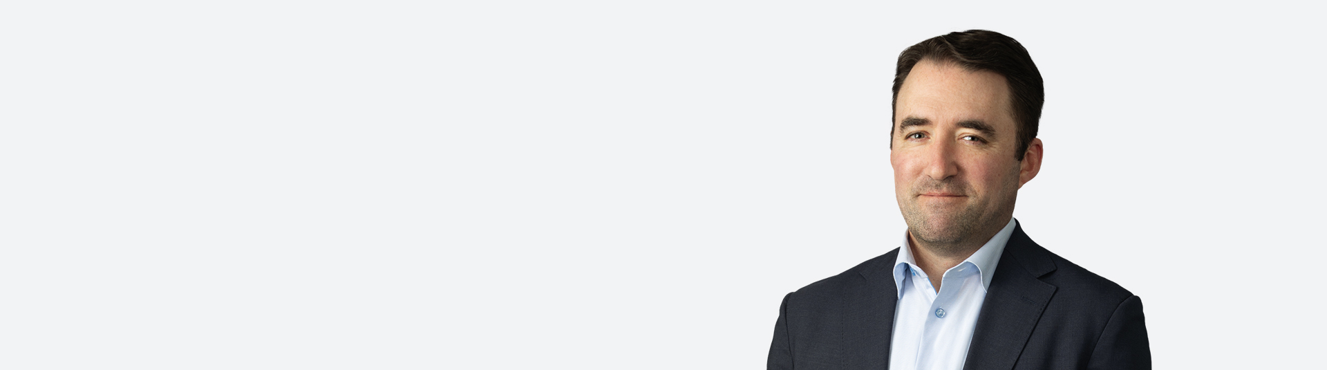 Kristopher J. Stark | Real Estate Lawyer | Polsinelli