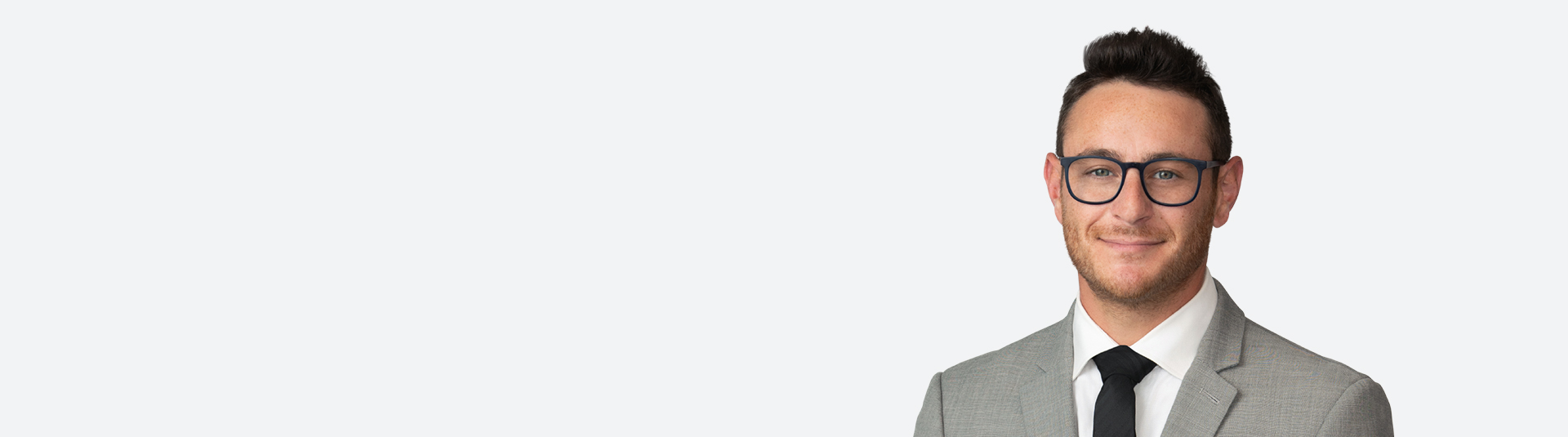 Alexander T. Lowell | Real Estate Finance Lawyer | Polsinelli