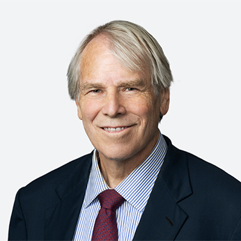 Polsinelli Adds High-Profile Energy and Infrastructure Project Finance ...