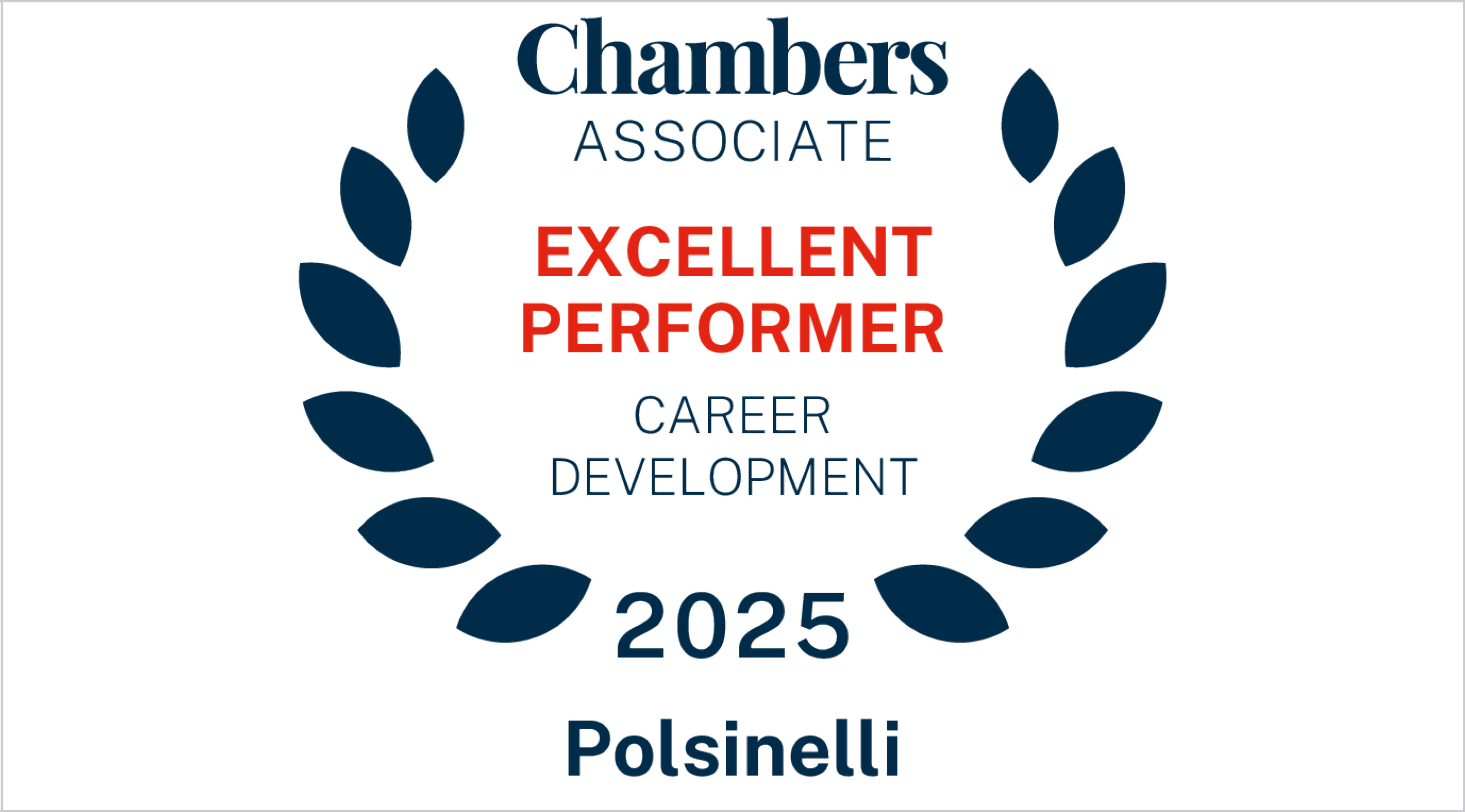 Associate Recruiting