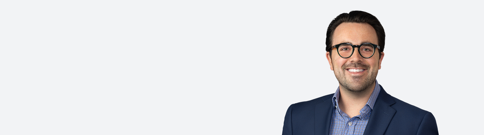 Matt Jackson | Real Estate Lawyer | Polsinelli