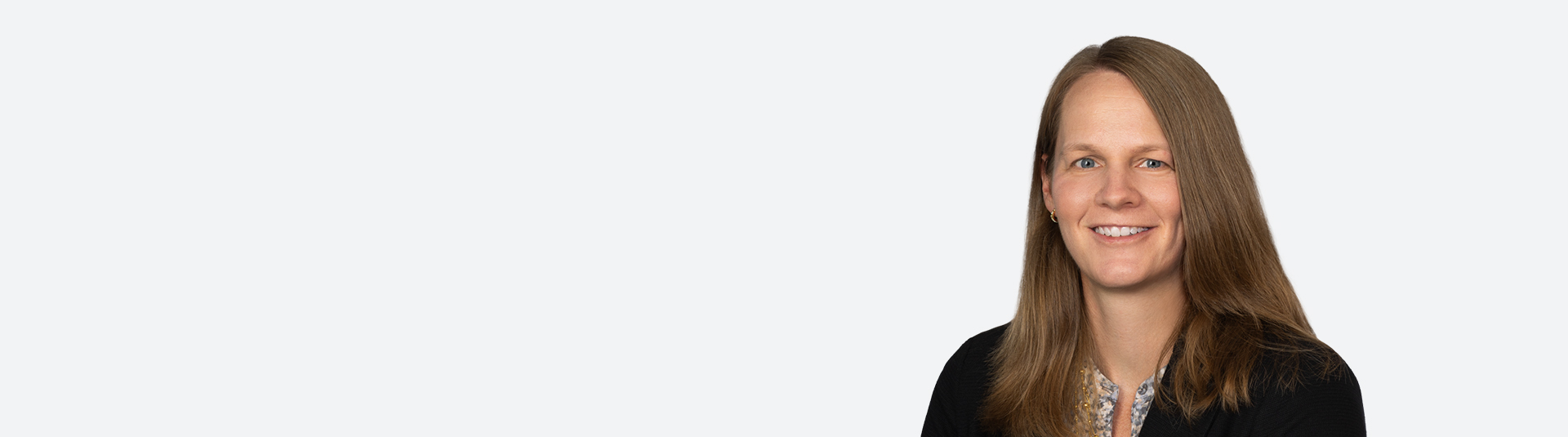 Cynthia M. Thomas | Real Estate Lawyer | Polsinelli