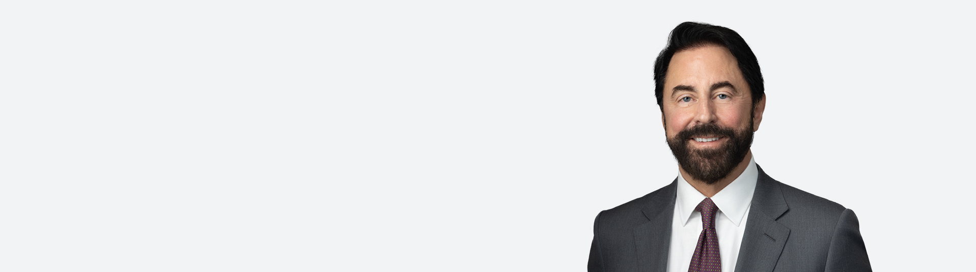 Carl R. Steen | Energy Lawyer | Polsinelli