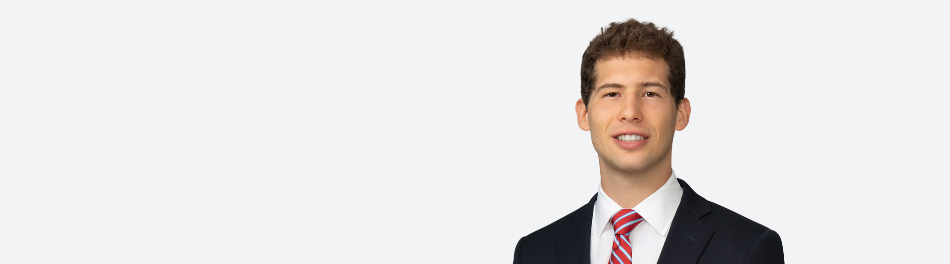 John W Thomas Corporate M A Lawyer Polsinelli