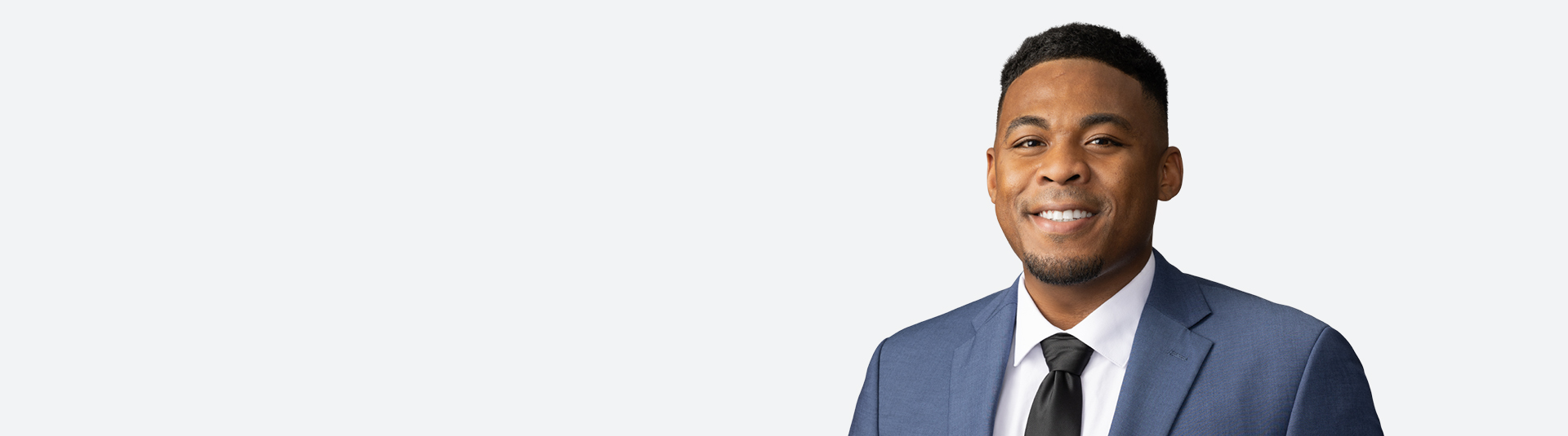 Gabriel E. Williams | Tech Transactions & Data Privacy Lawyer | Polsinelli