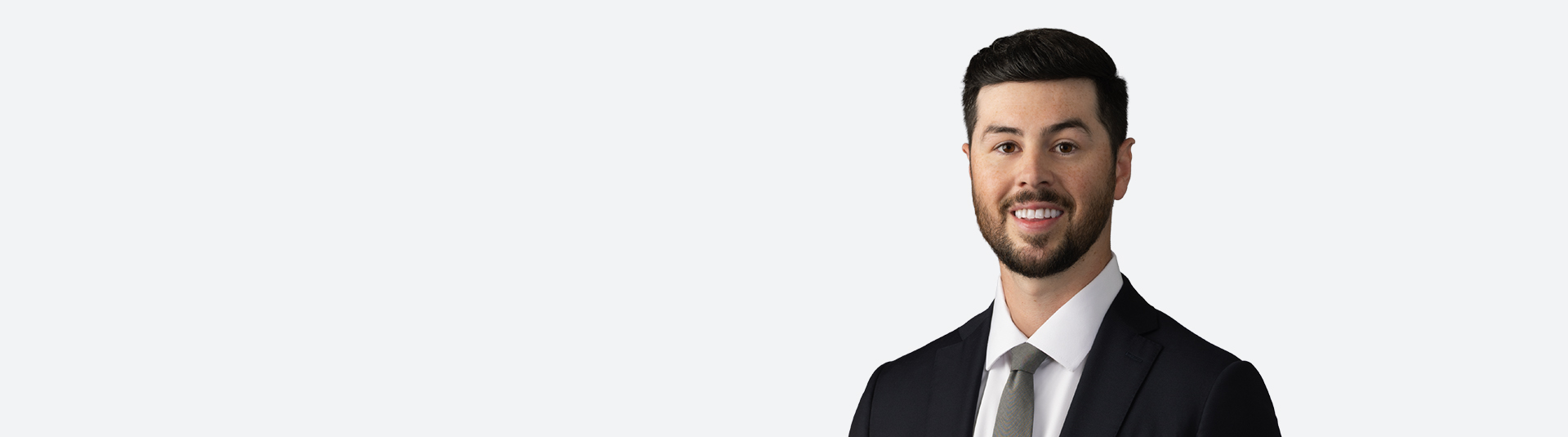 Philip Piecuch | Real Estate Lawyer | Polsinelli