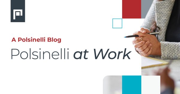 Polsinelli at Work - Hot Flashes, New Laws: The Rise of State Menopause ...